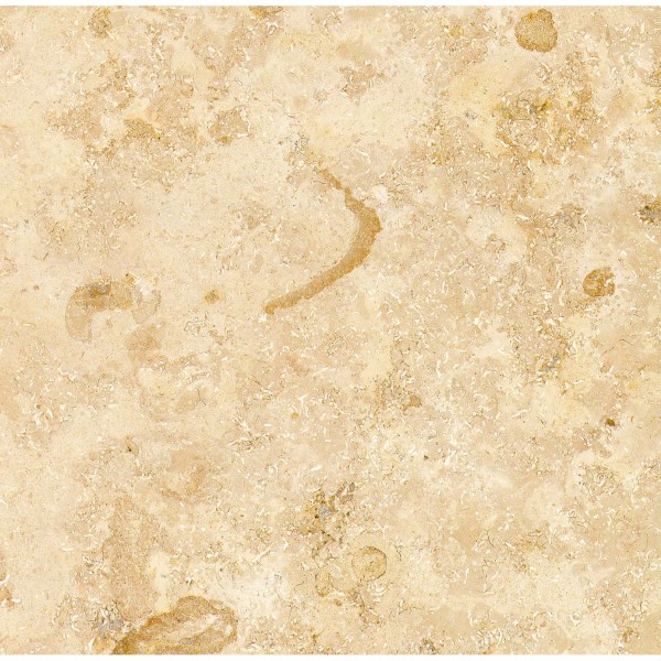 Acabados de fachada con piedra caliza