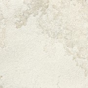 Solker. El gres porcelánico inspirado en Solnhofen